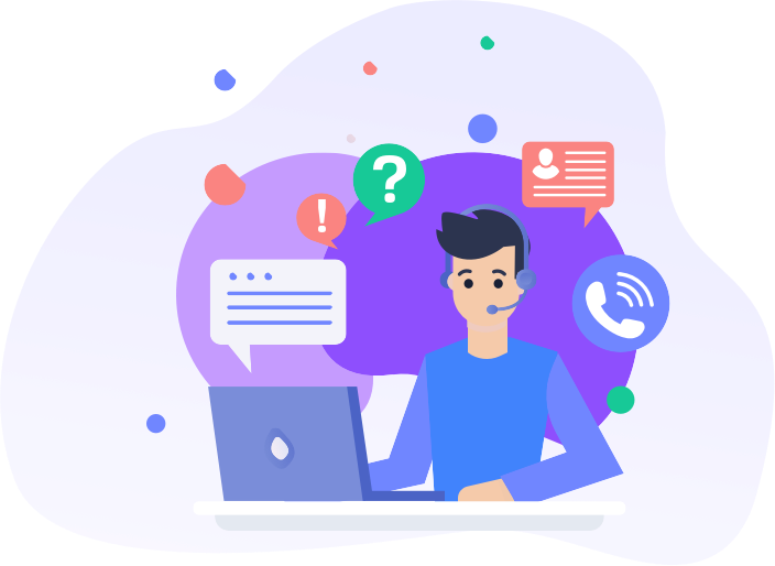 Grow your business with our free and paid WordPress plugins | PluginEver