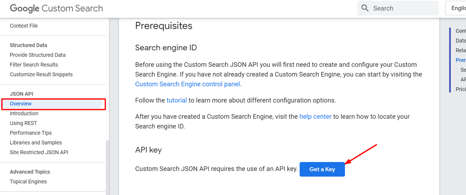 how-to-setup-google-search-api-key-pluginever