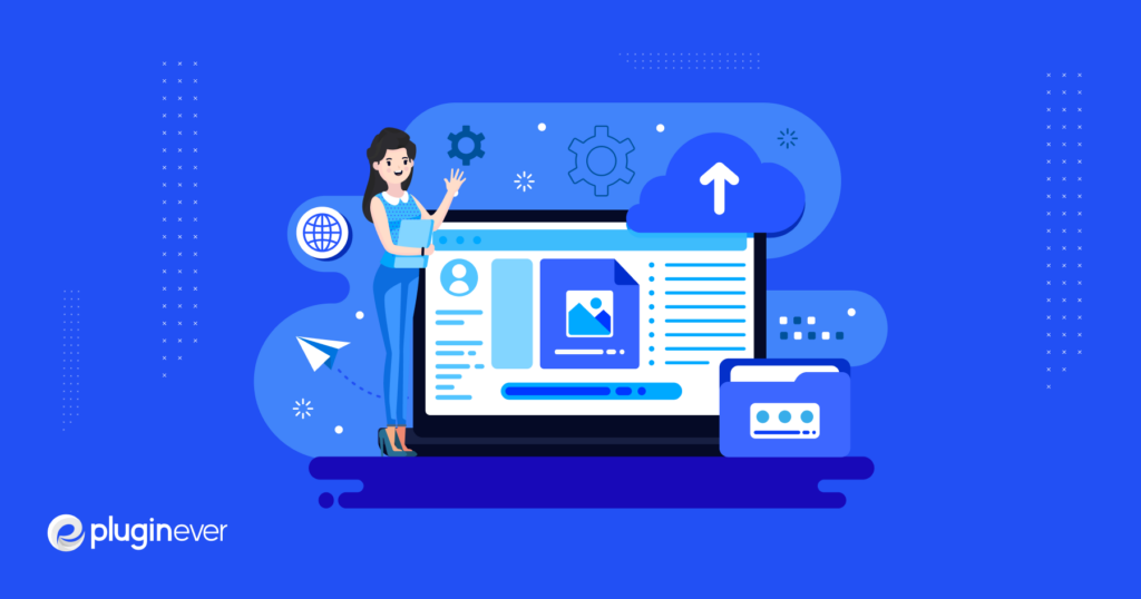 WooCommerce Checkout Files Upload - Best File Uploader Plugin