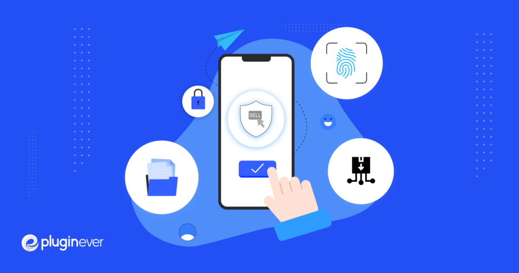 10 Most Popular Digital Products to Sell in 2024 | PluginEver