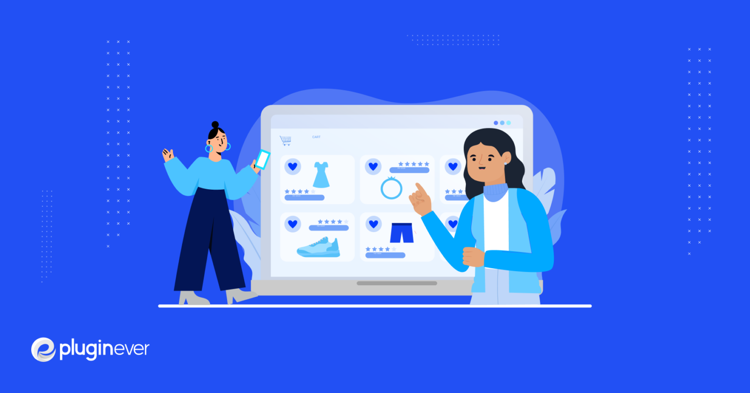 How to Fix WooCommerce Products Not Displaying