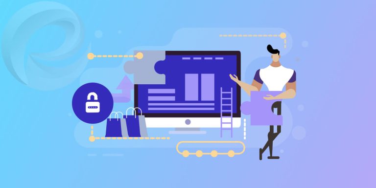 WC Serial Numbers Free & Pro - A Complete Guide