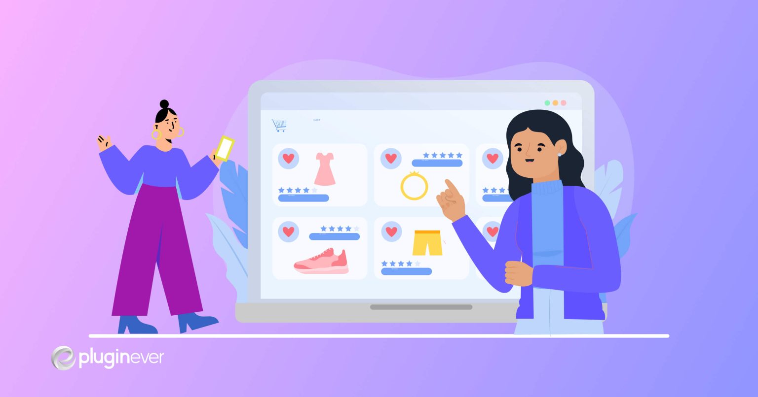 How To Fix Woocommerce Products Not Displaying In 2023
