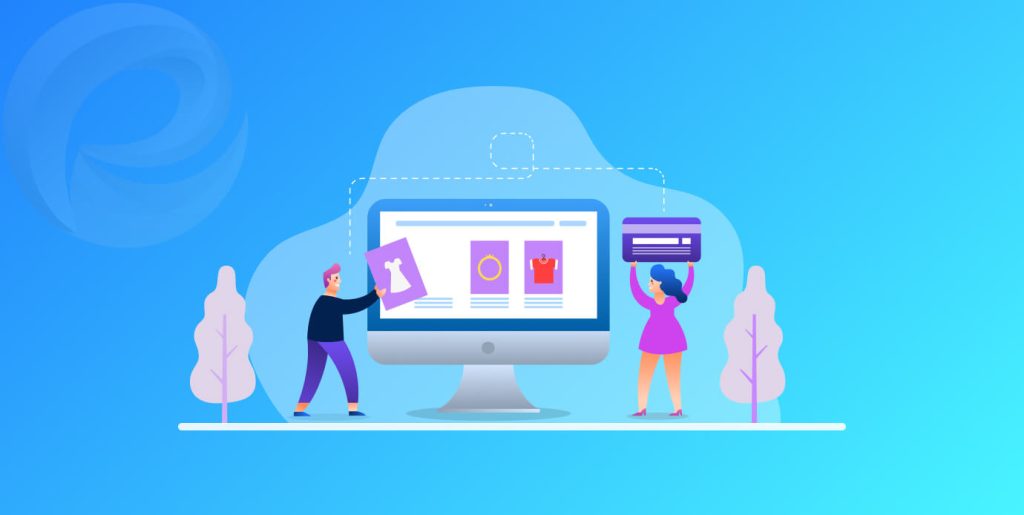 How to Fix WooCommerce Products Not Displaying in 2024 How to Fix WooCommerce Products Not Displaying in 2024