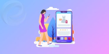 WooCommerce Store UI Design: Best Practices in 2024