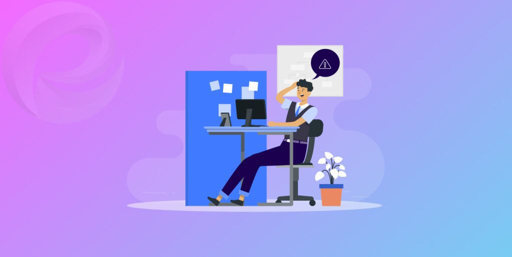 How To Fix Woocommerce Products Not Displaying