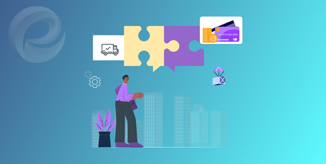 Best Shipping Plugins for WooCommerce Stores in 2025