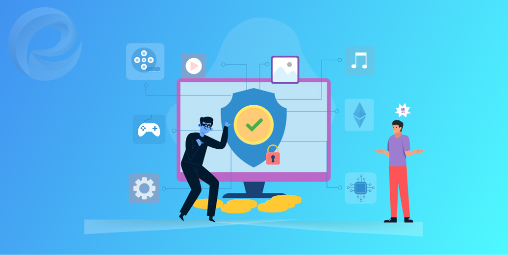 Prevent Digital Product Piracy in 2025 | PluginEver