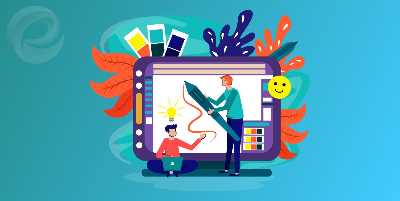 How to Sell Digital Art and NFTs Using WooCommerce in 2024