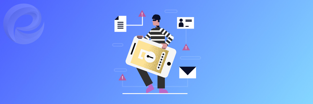 Prevent Digital Product Piracy in 2025 | PluginEver