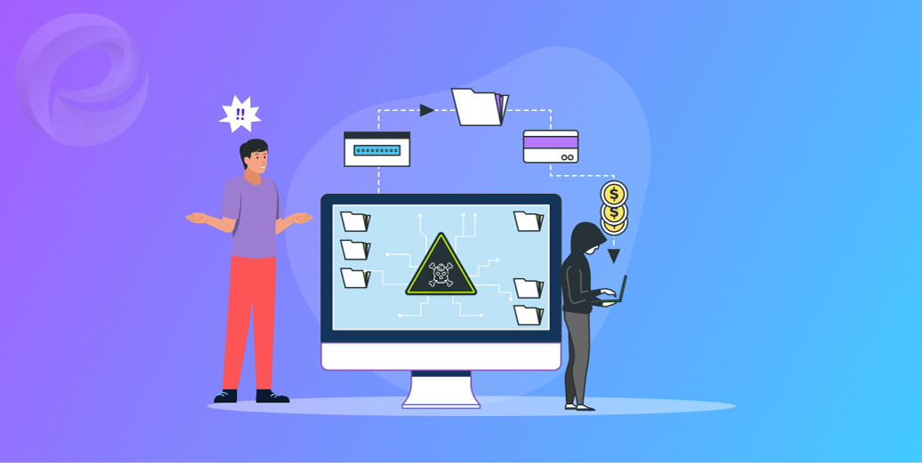 Prevent Digital Product Piracy in 2025 | PluginEver