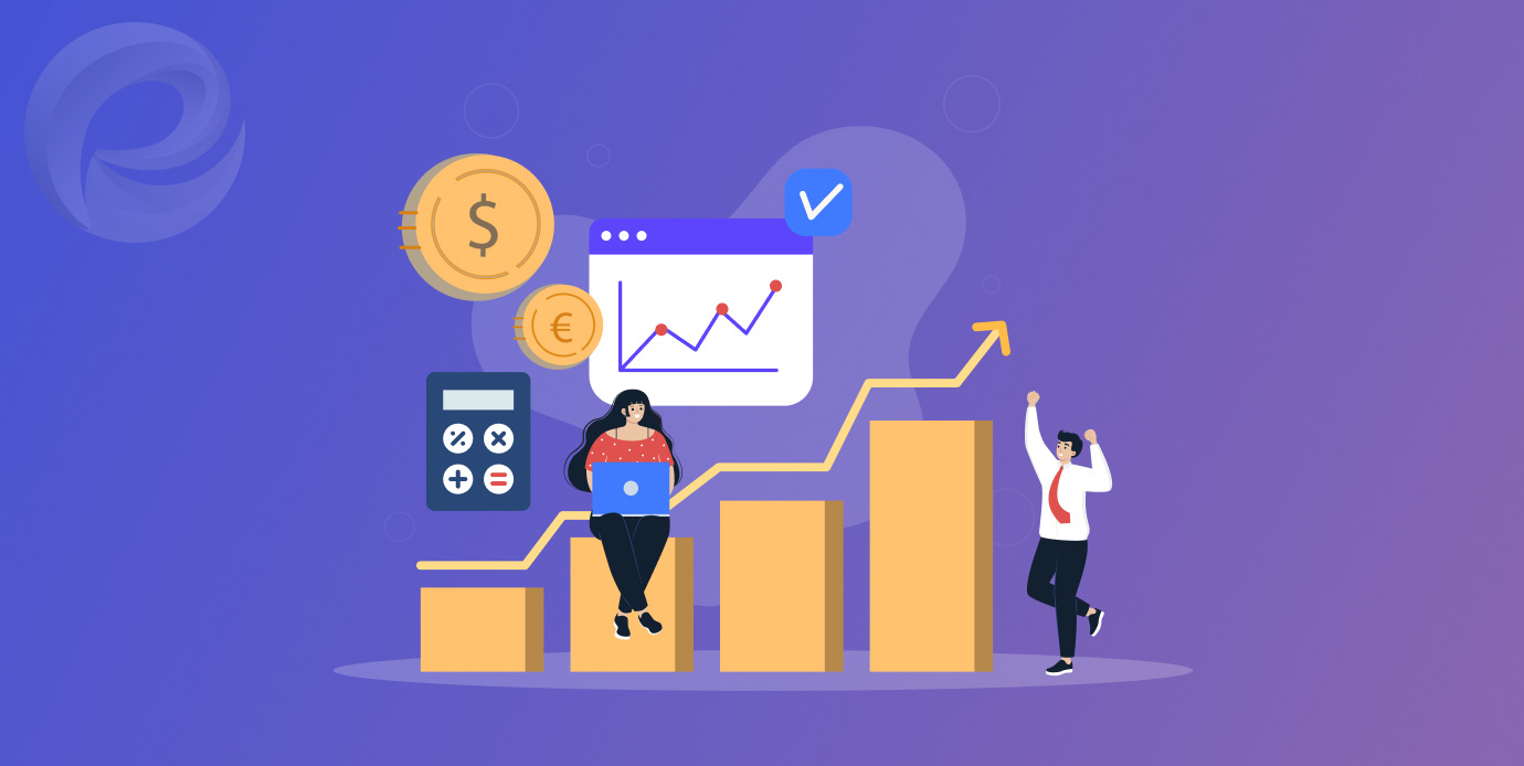 14 Proven Conversion Rate Optimization Strategies in 2024