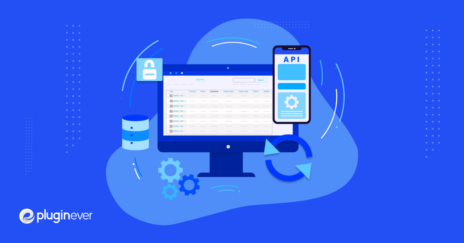 WC Serial Numbers: The Game-Changing License Validation Update | PluginEver