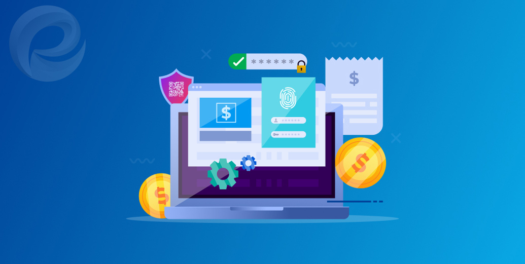 License Management Software Buyer Guide 2024 | PluginEver