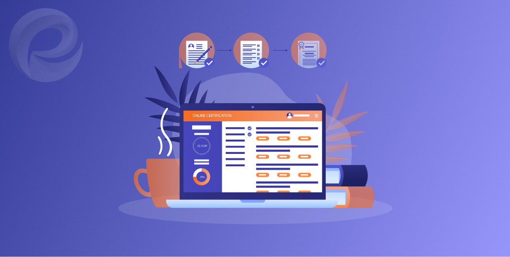 License Management Software Buyer Guide 2024 | PluginEver