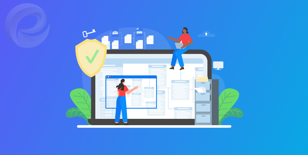 License Management Software Buyer Guide 2024 | PluginEver