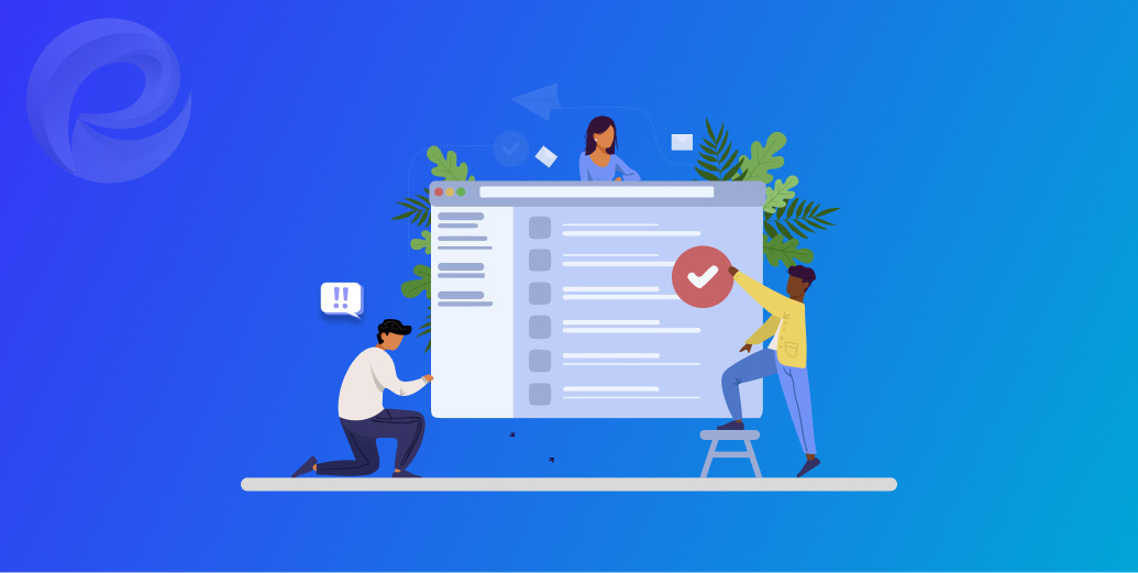 License Management Software Buyer Guide 2024 | PluginEver