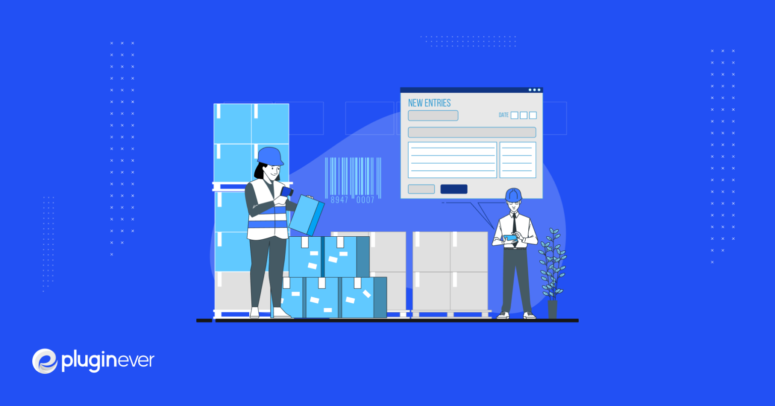 Manage Your Inventory with WooCommerce Inventory Management Plugins Manage Your Inventory with WooCommerce Inventory Management Plugins