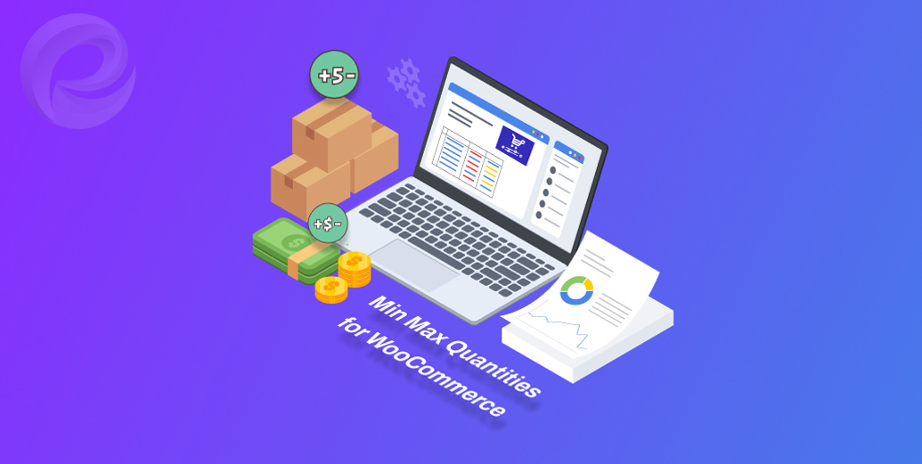 Manage Your Inventory with WooCommerce Inventory Management Plugins