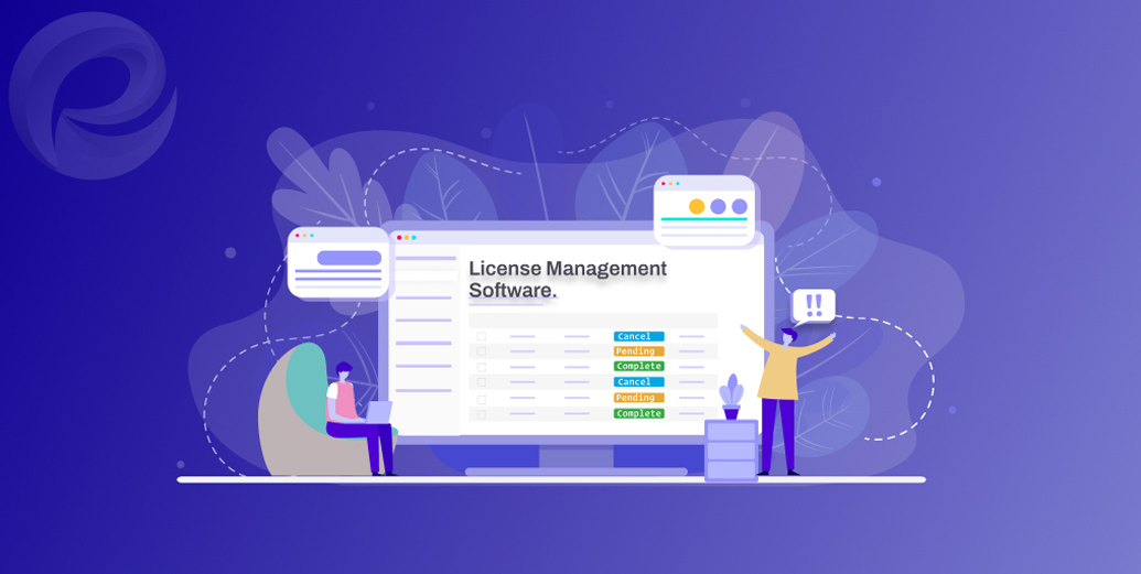 License Management Software Buyer Guide 2024 | PluginEver