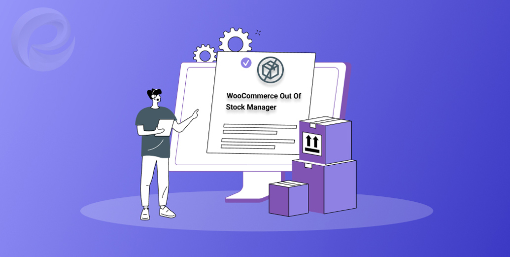 Manage Your Inventory with WooCommerce Inventory Management Plugins