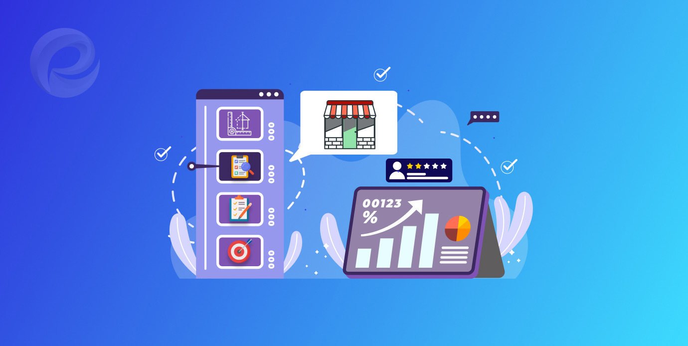 Essential eCommerce KPIs for Online Business in 2024