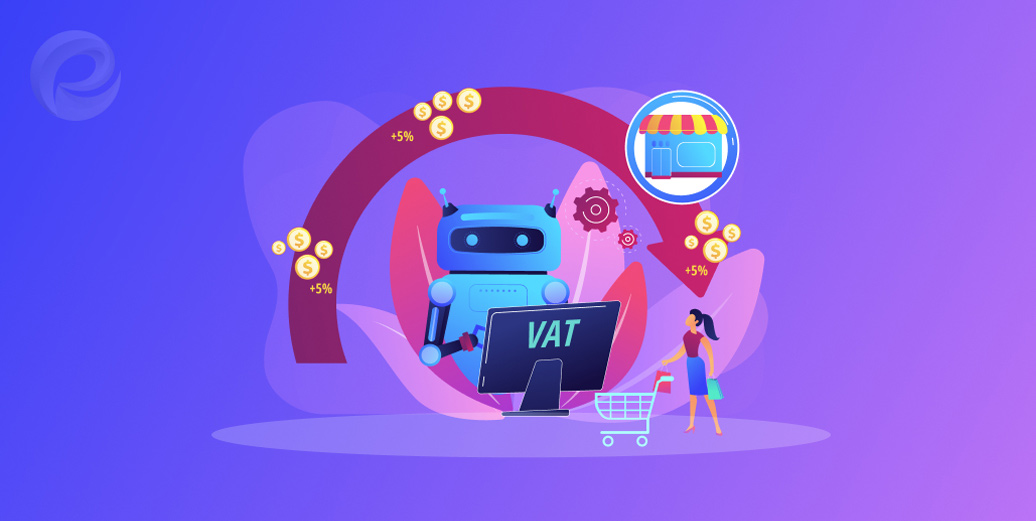 Best Ways to Leverage AI for eCommerce | PluginEver