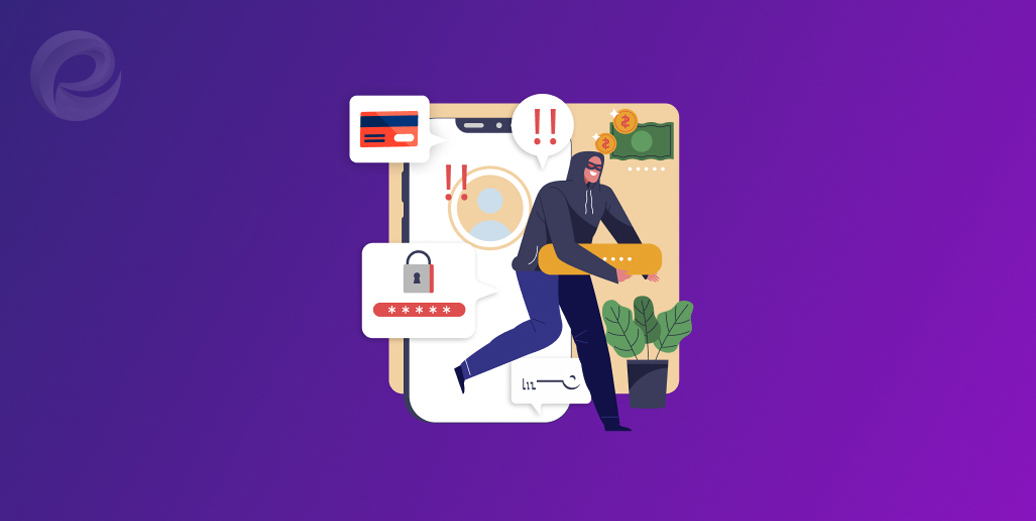 Best Ways to Leverage AI for eCommerce | PluginEver