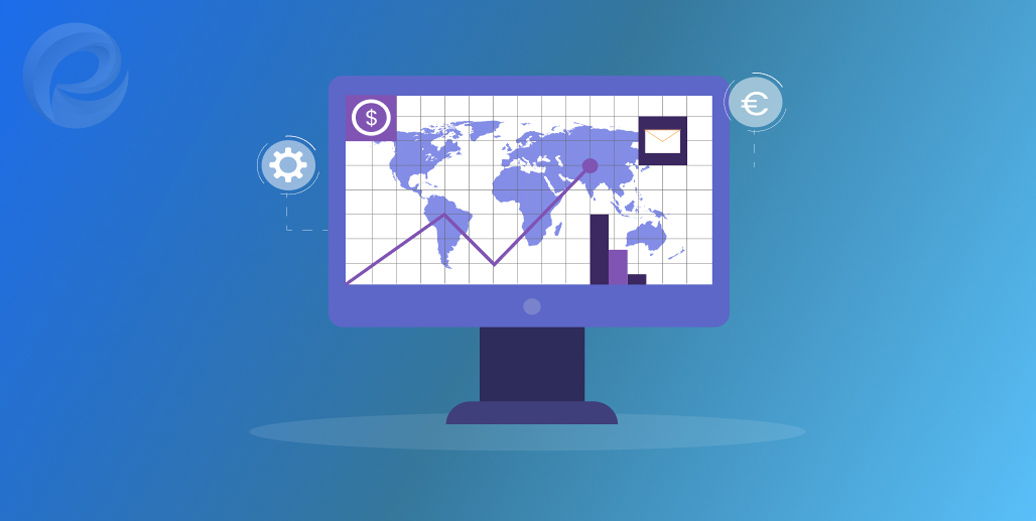 Software License Management: Trends and Predictions | PluginEver