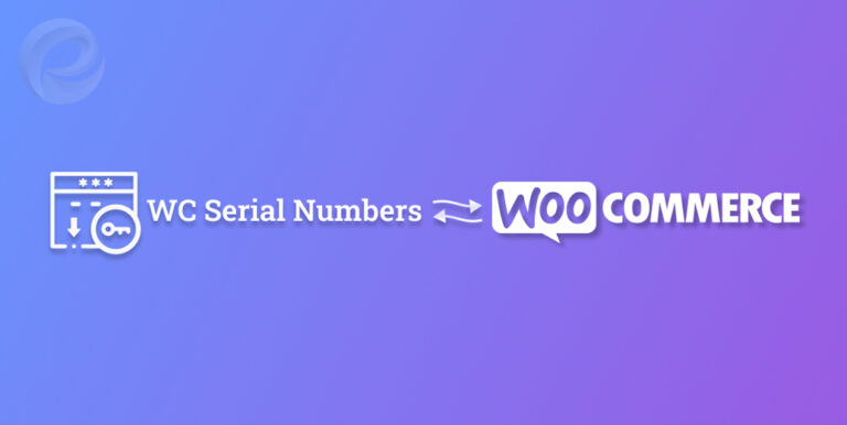 Best Way to Sell Digital Keys with WooCommerce | PluginEver