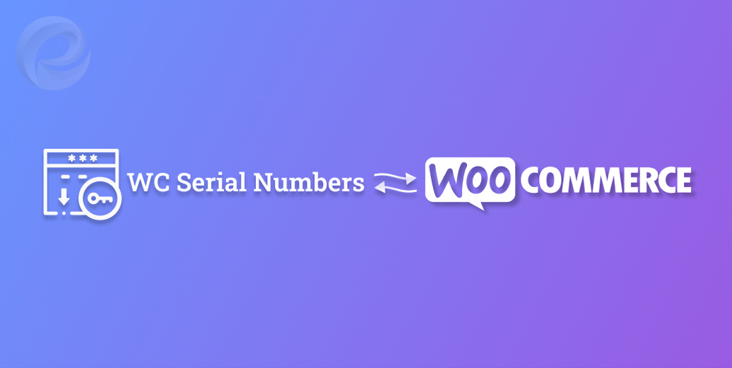 Best Way to Sell Digital Keys with WooCommerce | PluginEver