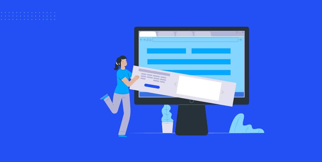 How To Add Custom Registration Form Fields In Woocommerce Pluginever