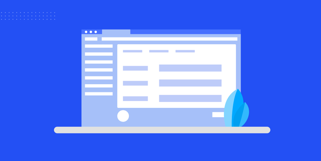 How To Add Custom Product Fields In Woocommerce Pluginever