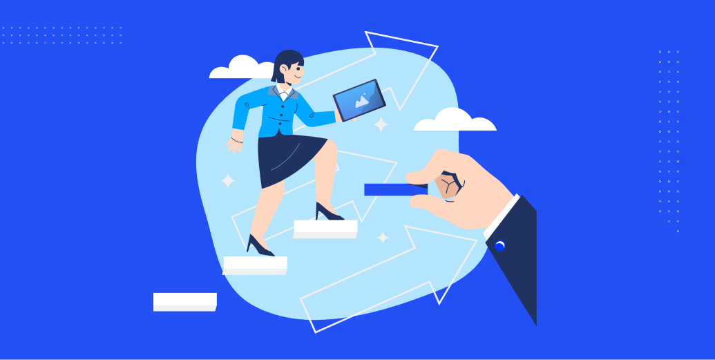 How To Fix Woocommerce Image Size Issues Pluginever
