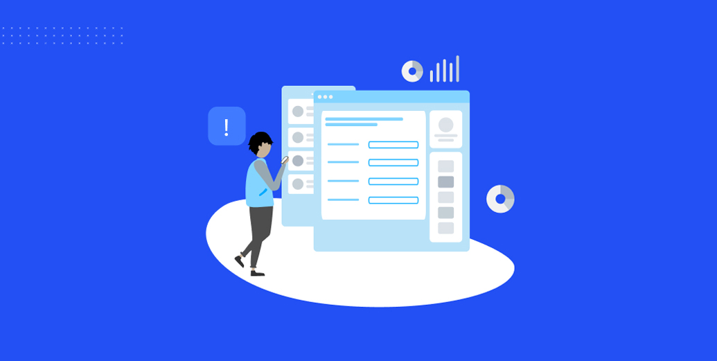 How To Add Custom Product Fields In Woocommerce Pluginever