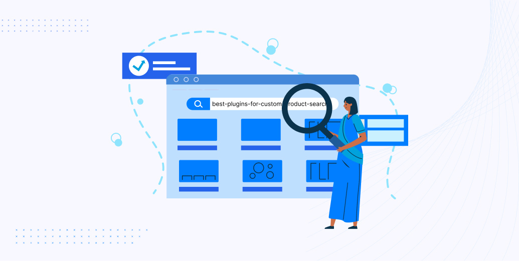 How to Add Custom Product Search in WooCommerce | PluginEver