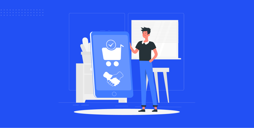 How to Fix WooCommerce Add to Cart Button Not Working | PluginEver