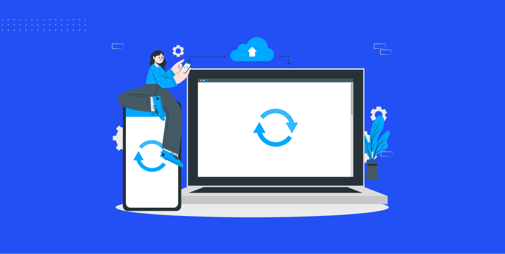 How to Fix WooCommerce Add to Cart Button Not Working | PluginEver