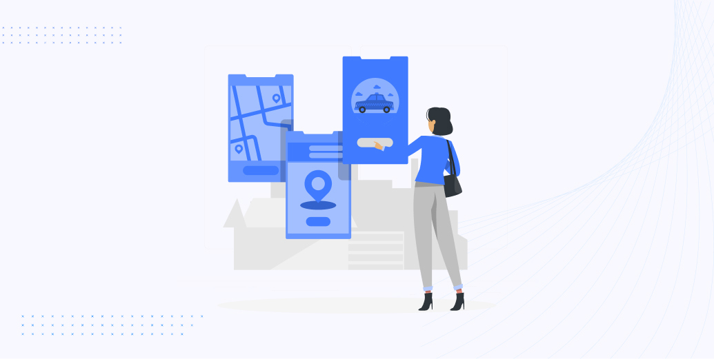 How To Add Zip Code Checker To Woocommerce Product Pages Pluginever