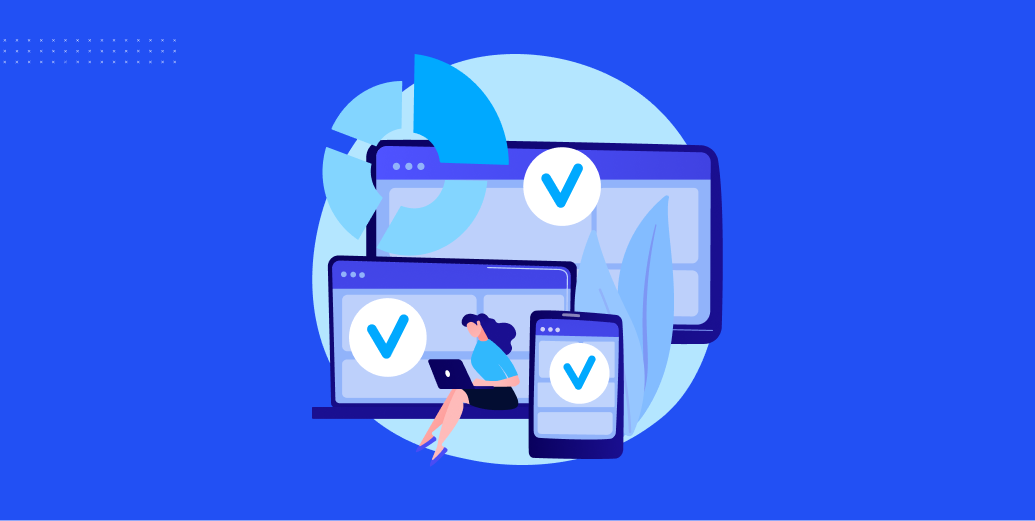 How to Fix WooCommerce Checkout Page Not Working | PluginEver