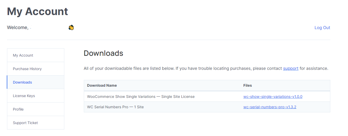 Installing, Updating, and Uninstalling Premium Plugins | PluginEver Installing, Updating, and Uninstalling Premium Plugins | PluginEver