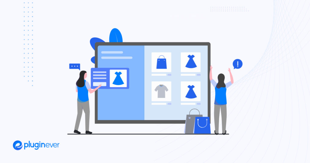 How To Customize Woocommerce Product Page Pluginever