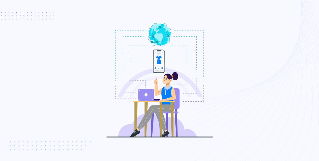 How To Add Zip Code Checker To Woocommerce Product Pages Pluginever