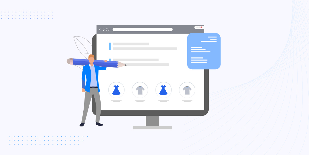 How to Customize WooCommerce Product Page | PluginEver