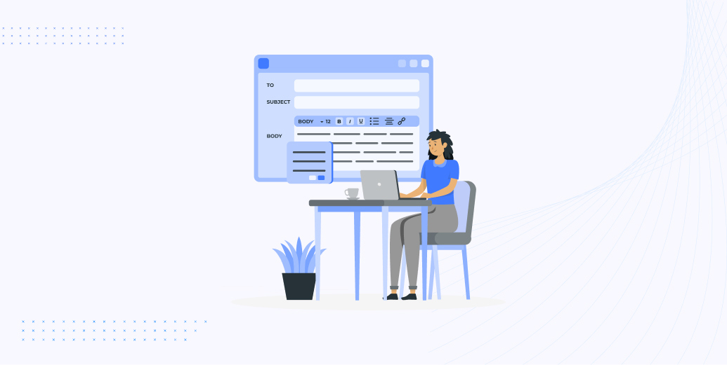 How to Host Google Fonts Locally in WordPress | PluginEver