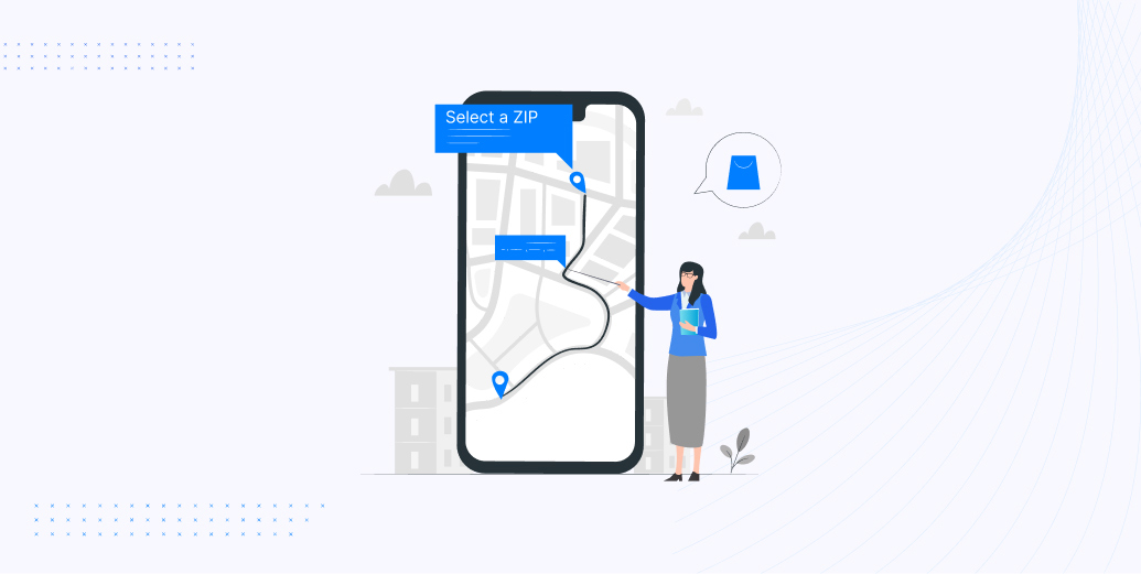 How To Add Zip Code Checker To Woocommerce Product Pages Pluginever