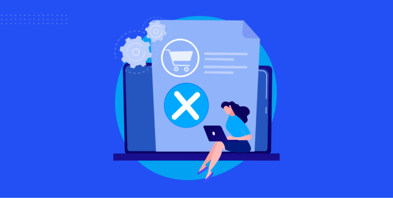 How To Fix Woocommerce Checkout Page Not Working Pluginever