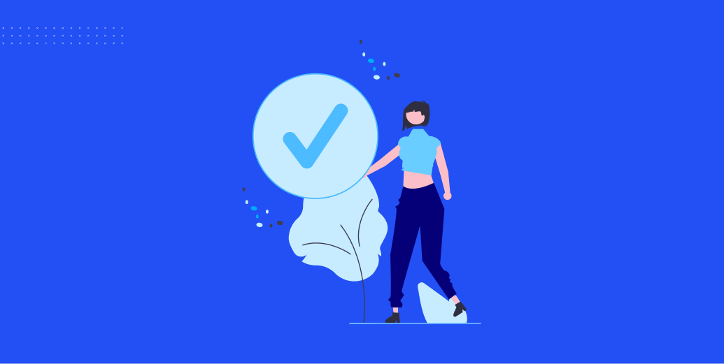 How To Fix Woocommerce Add To Cart Button Not Working Pluginever