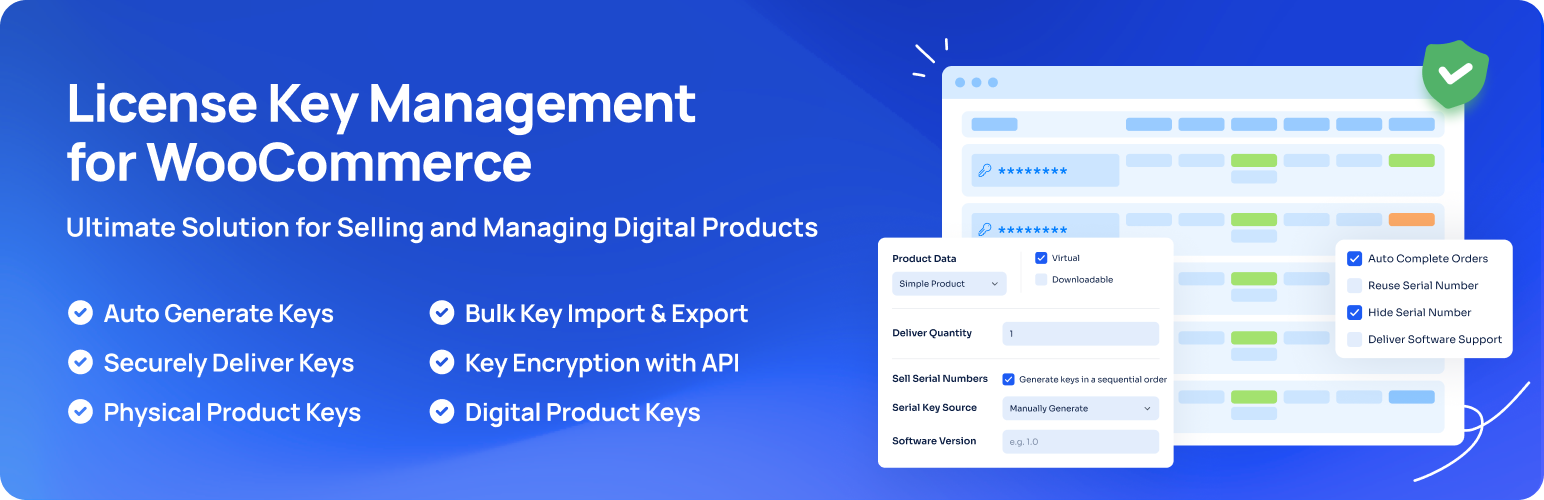 WooCommerce Supercharged: Discover the Best Plugins for Business | PluginEver