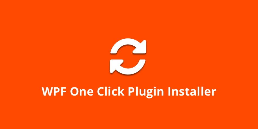 Get Free & Premium WordPress Plugins | PluginEver